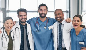 Home - Medical Clinic in Calgary, AB | Cares Medical Clinic